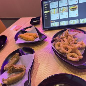 HUNGRY BOWL - Updated January 2026 - 103 Photos & 62 Reviews - 3025 ...