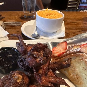 THE BLOCK - 373 Photos & 321 Reviews - 3919 Woodward Ave, Detroit ...