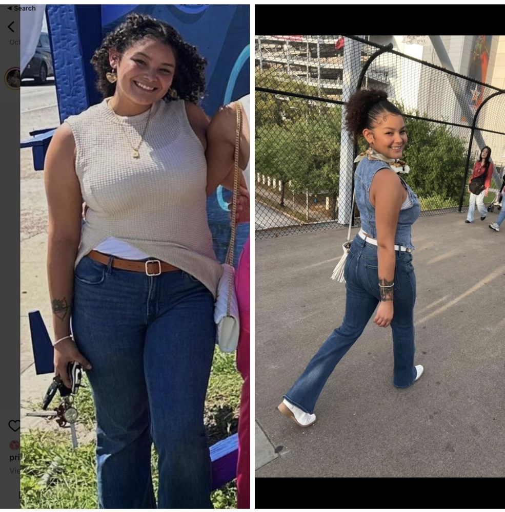 JANKE FIT HEALTH & WELLNESS - Updated October 2025 - 11 Photos - 2850 ...