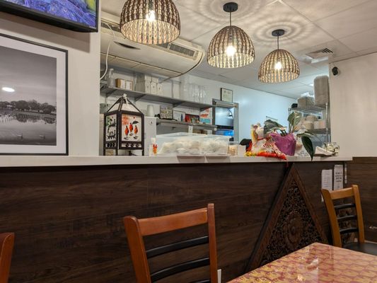 THAI ISSAN CUISINE II - Updated January 2026 - 187 Photos & 67 Reviews ...