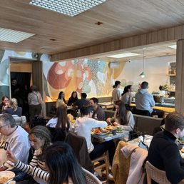 LITTLE RUBY’S WILLIAMSBURG - Updated December 2025 - 115 Photos & 41 Reviews - 98 Berry St ...