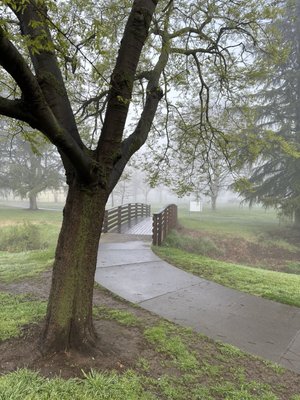 HOWE COMMUNITY PARK - Updated December 2025 - 126 Photos & 29 Reviews ...