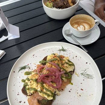 BLACKSMITH - Updated February 2025 - 2002 Photos & 839 Reviews - 1018 ...