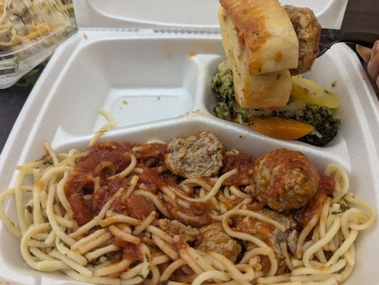 LAUREL RIDGE TREATMENT CENTER - Updated January 2026 - 19 Photos & 73 ...