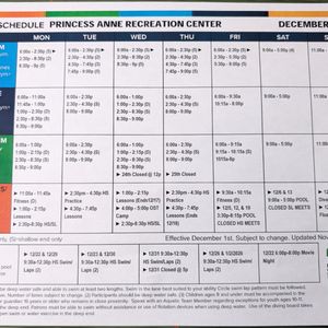 KEMPSVILLE RECREATION CENTER - Updated December 2025 - 103 Photos & 47 ...