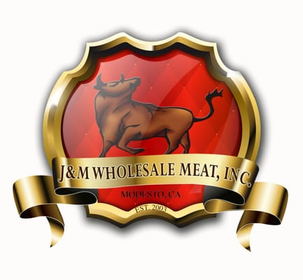 J & M WHOLESALE MEAT INC - Updated January 2026 - 2300 Hoover Ave ...
