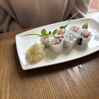 KO JAPANESE DINING - Updated October 2025 - 89 Photos & 57 Reviews ...