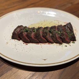 BALDAMAR - Updated October 2025 - 1146 Photos & 564 Reviews - 1642 ...