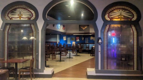 JUNGLE PRADA TAVERN - Updated October 2025 - 106 Photos - 190 Reviews ...