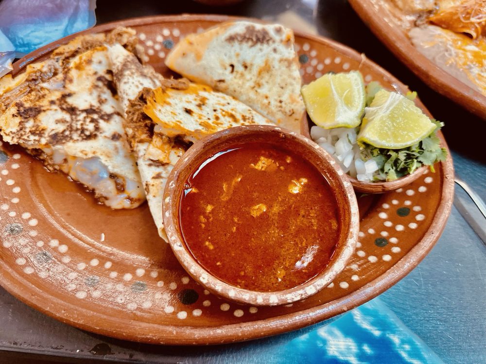 EL REY SOL MEXICAN RESTAURANT - Updated October 2025 - 22 Photos & 13 ...