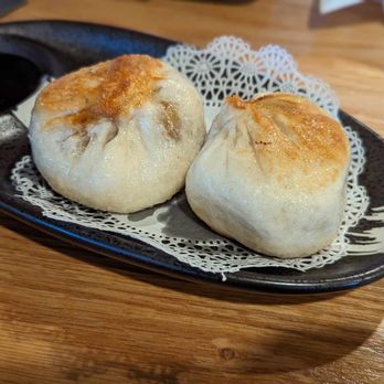 U DUMPLING HOUSE - Updated October 2024 - 81 Photos & 45 Reviews - 266 ...