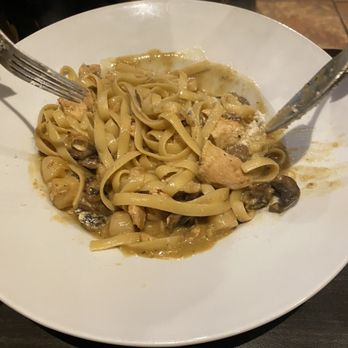 IL SAGGIO ITALIAN RESTAURANT - 582 Photos & 495 Reviews - 5427 E ...