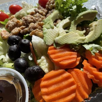 APPLE SPICE JUNCTION - Updated November 2025 - 47 Photos & 42 Reviews ...