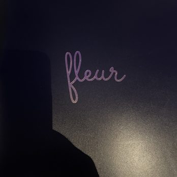 FLEUR PROVIDENCE - Updated August 2025 - 71 Photos & 35 Reviews - 1 W ...