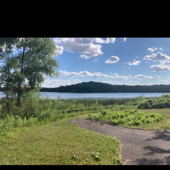 BUSH LAKE PARK - Updated August 2025 - 63 Photos - 9140 E Bush Lake Rd ...