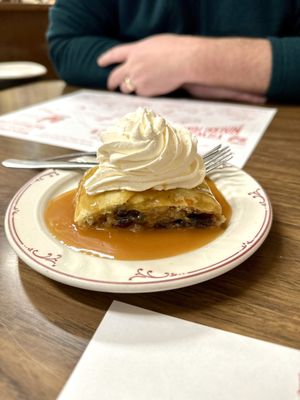 RED ROOSTER CAFE - Updated November 2025 - 82 Photos & 73 Reviews - 158 ...