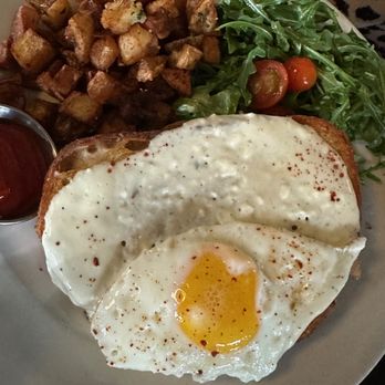 THE MAPLE - Updated February 2025 - 352 Photos & 345 Reviews - 8929 ...