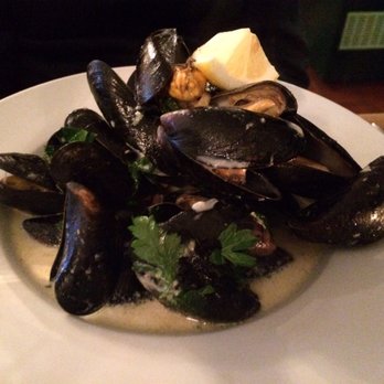 FENTON’S RESTAURANT - Updated October 2025 - 26 Photos & 17 Reviews ...