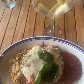 HUDSON HOUSE - Updated July 2025 - 1103 Photos & 770 Reviews - 4448 ...