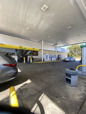 SUN-DO BOARDMAN - Updated October 2025 - 17 Reviews - 1031 Old Boardman ...