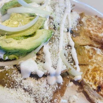 MI MEXICO - DECATUR - Updated December 2025 - 52 Photos - 1820 6th Ave ...