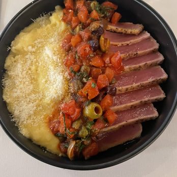 LUCE SECONDO - Updated February 2025 - 772 Photos & 264 Reviews - 1500 ...