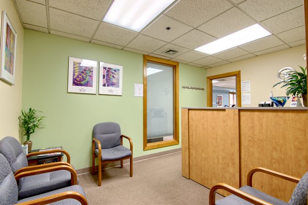 PROREHAB PHYSICAL THERAPY - Updated October 2025 - 13 Reviews - 227 ...