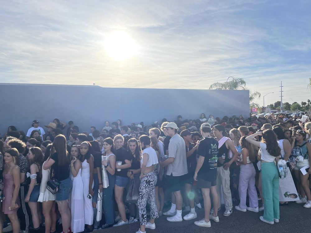 MESA AMPHITHEATRE - Updated September 2025 - 66 Photos & 88 Reviews ...