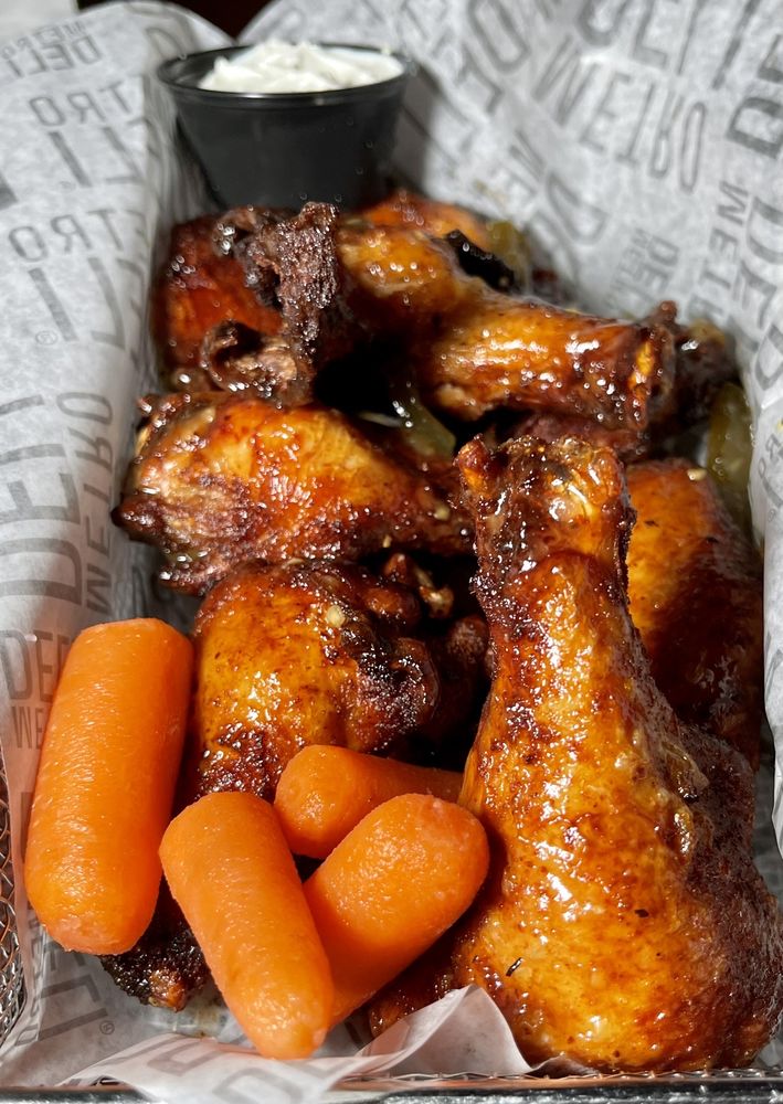 THE INISHMOR - Updated December 2025 - 248 Photos & 201 Reviews - 20 ...