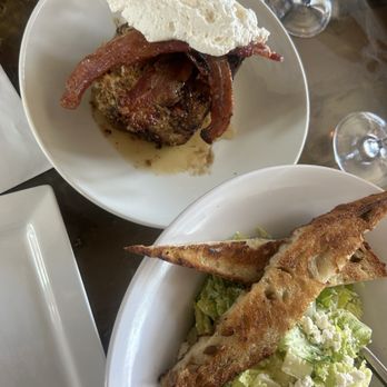 ROOST - Updated December 2025 - 820 Photos & 360 Reviews - 1502 Niagara ...