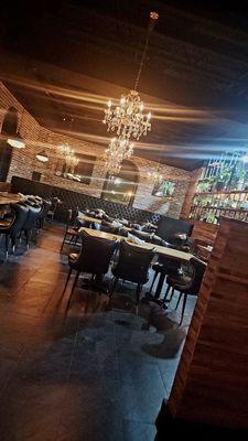 REVOLVE HALL - Updated April 2025 - 16 Photos - 14889 Florence Trl ...