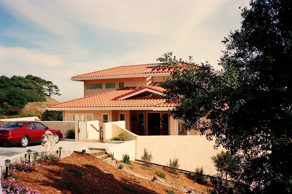 FITZGERALD CONSTRUCTION - Updated July 2025 - 25 Photos - Oakland ...