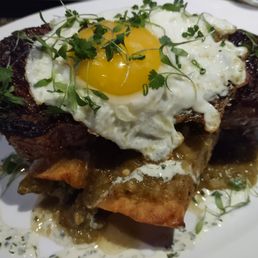 13 PRIME STEAK - Updated December 2025 - 1047 Photos & 636 Reviews ...