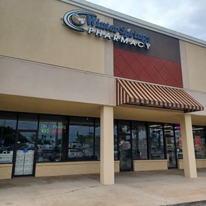 PHARMACY SPECIALISTS COMPOUNDING PHARMACY - Updated July 2025 - 393 ...