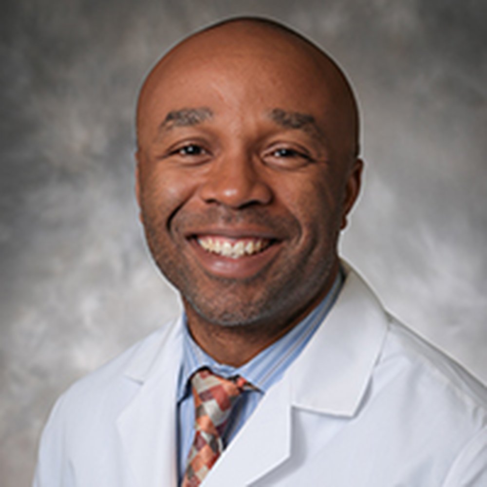 Jeffrey Michaelson's Instagram, Twitter & Facebook on IDCrawl