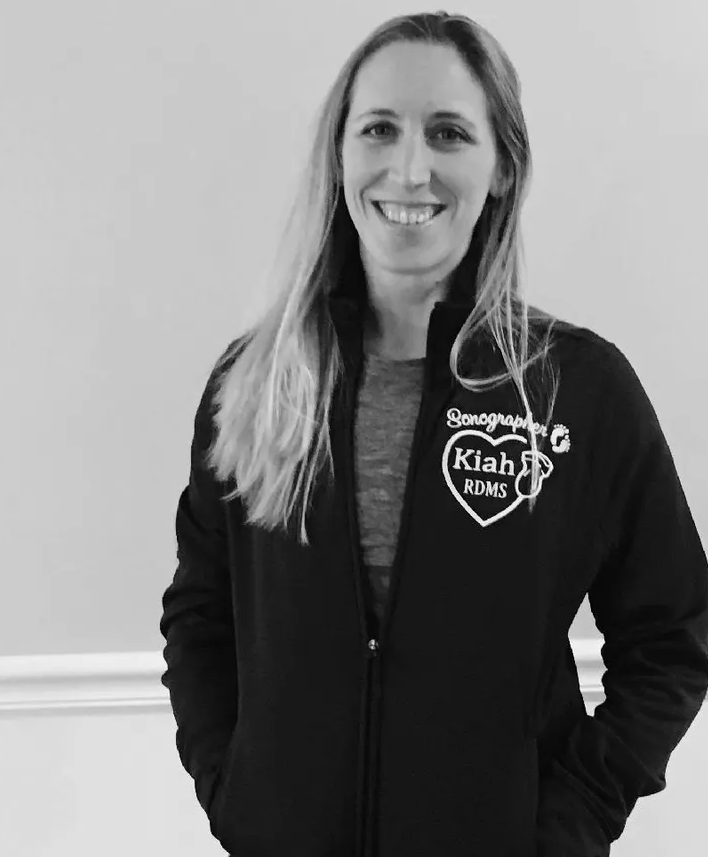 MOBILE MAMA ULTRASOUND - 23 Photos - 32 Colehamer Ave, Troy, NY - Yelp