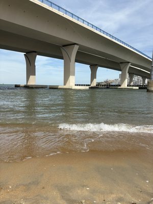 LESNER BRIDGE - Updated December 2025 - 57 Photos & 10 Reviews ...