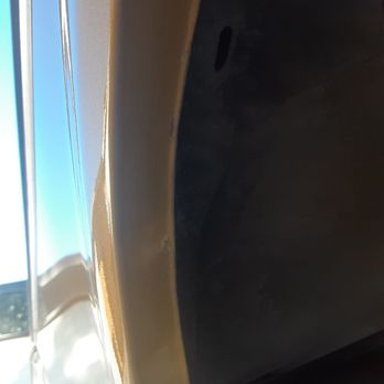 MIRACLE AUTO PAINTING AND BODY REPAIR - Updated December 2025 - 43 ...