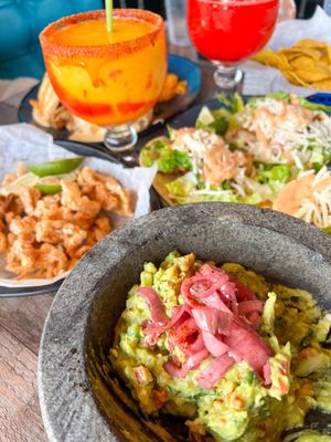 TACO ADDICTS - Updated January 2026 - 237 Photos & 193 Reviews - 131 ...