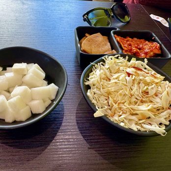 CHAN CHAN - Updated April 2025 - 358 Photos & 135 Reviews - 7862 Warner ...