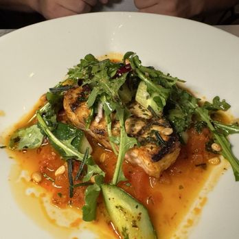 BOARD & BATTEN - Updated December 2025 - 809 Photos & 505 Reviews ...