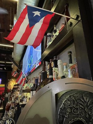 EL JEFE NYC - Updated January 2025 - 103 Photos & 125 Reviews - 186 ...