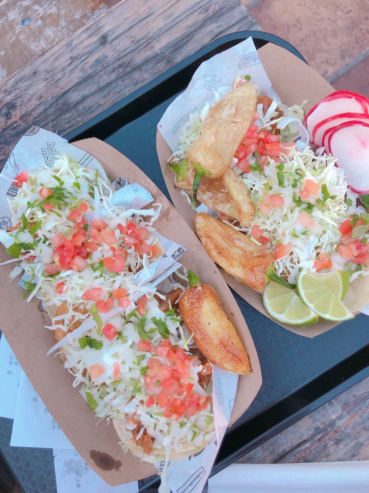 HOLÉ MOLÉ - 1239 Photos & 1289 Reviews - 14430 Newport Ave, Tustin, CA ...