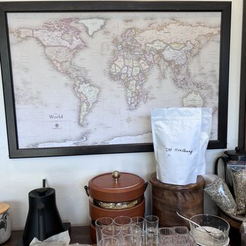 DOSHI HOUSE - 597 Photos & 458 Reviews - 3419 Emancipation Ave, Houston ...