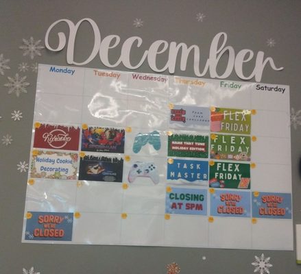 BEES FERRY WEST ASHLEY LIBRARY - Updated December 2025 - 121 Photos ...