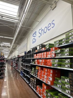 Walmart Supercenter - Updated May 2026 - 21 Photos & 25 Reviews - 10938 ...