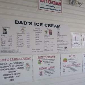 CHUCKLEBERRIES - Updated January 2025 - 24 Photos & 21 Reviews - 7567 ...