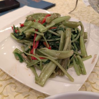 LUNASIA DIMSUM HOUSE - Updated November 2025 - 6958 Photos & 2331 ...