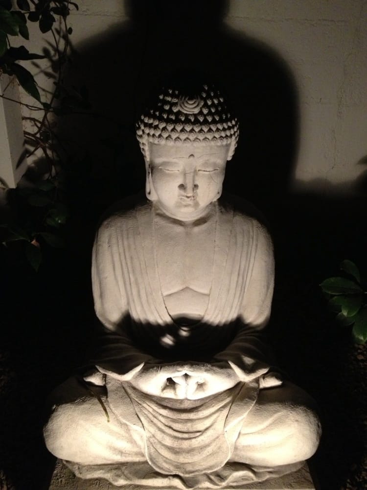 AT EASE THERAPEUTIC BODYWORK - Updated August 2025 - 2236 Derby St ...