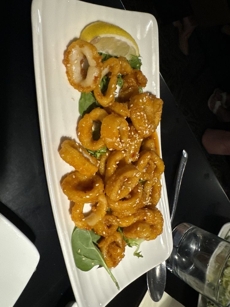 BASIL RESTAURANT - Updated January 2025 - 47 Photos & 174 Reviews - 43 ...